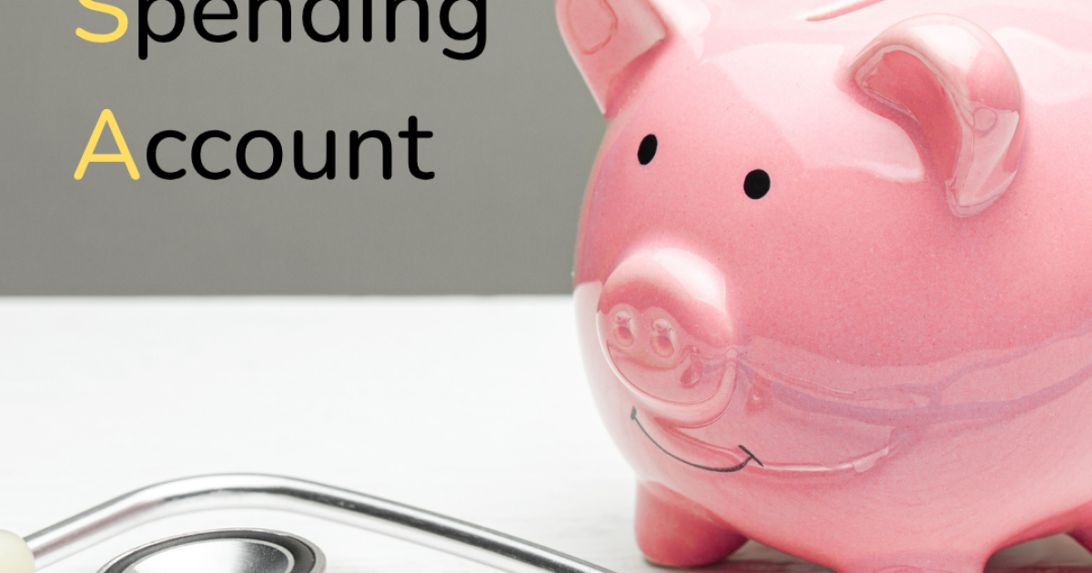 Year‑End FSA Reminder - Pillowise USA